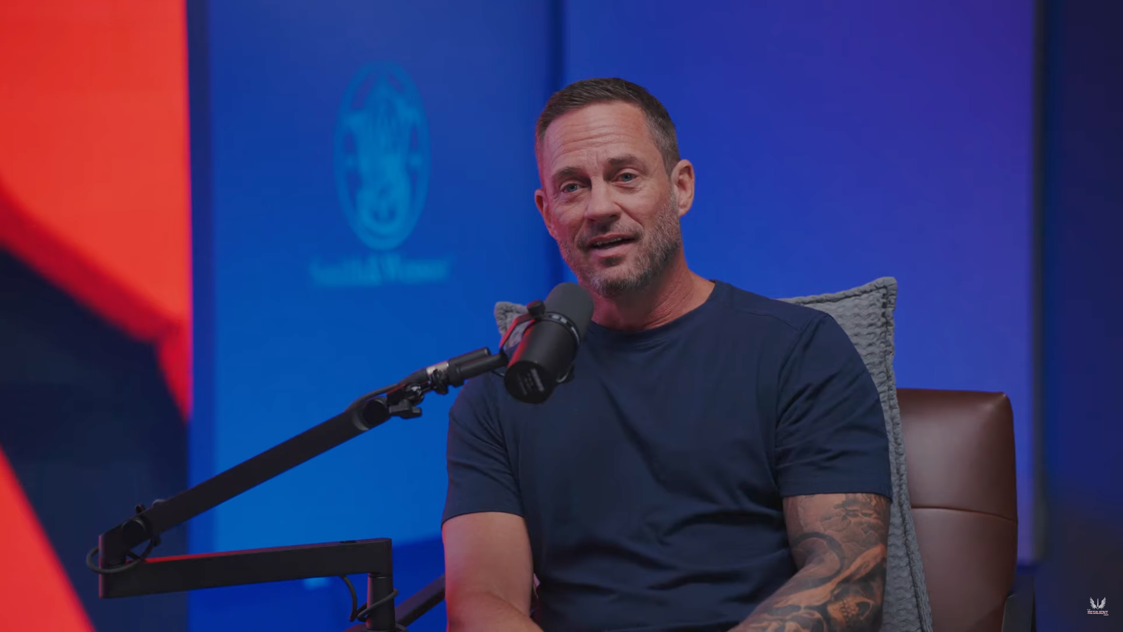 UFC Insider: Mick Maynard Discusses The Future of UFC, Jiu-Jitsu, & Las ...